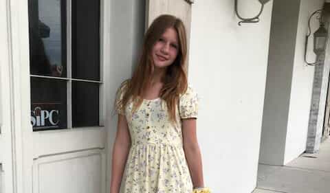 Leukemia: How our daughter’s survival story inspires hope to other families